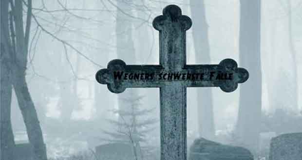 Gratis eBook-Tipp: Gratis eBook-Tipp: