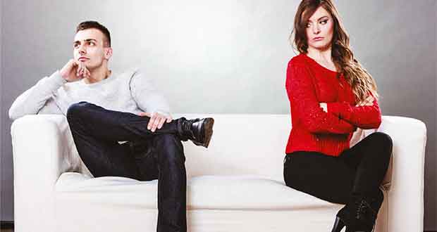 Retten Sie Ihre Beziehung: "Immer stecke ich zurück", ein Partnerschaftsratgeber von Elke und ...