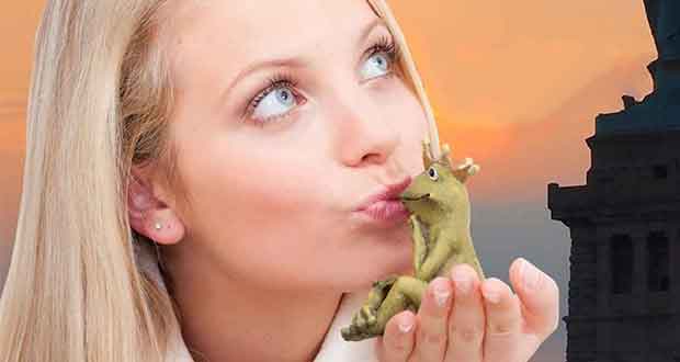 (K)ein-Prinz-fuer-Lilly-Liberty » BuchRegen