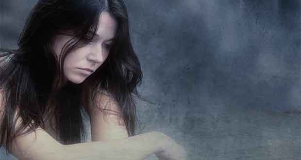 Enya Kummer Archive » BuchRegen