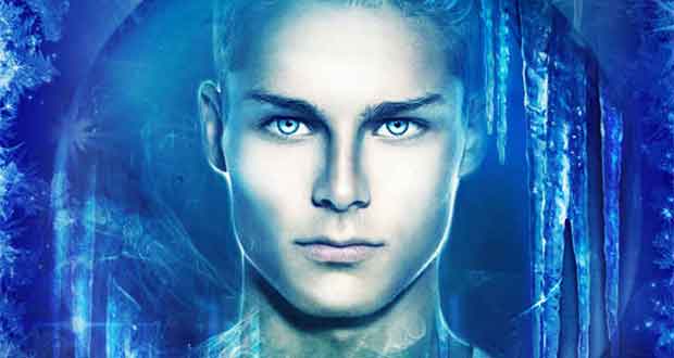 Gratis eBook-Tipp: "Schneestern: Trean", romantische Fantasy von ...