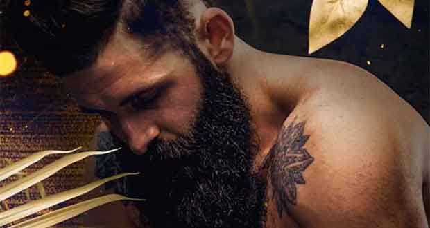 Das Herz des Soldaten: "Heart of War", ein heißer, romantischer ...