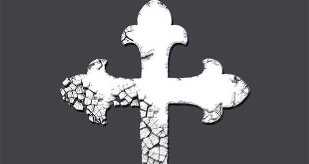 Schwert der Rache: "Der Krieger des Herrn", ein historischer Roman von Tom Melley » BuchRegen