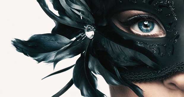 Gratis eBook-Tipp: "Prince wanted: Obligation", eine Fantasy Romance ...