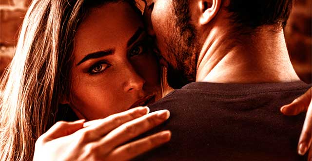Gratis eBook-Tipp: "Cyclones Schicksal", ein romantischer Thriller von ...