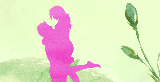 Kein Nerv für Romantik? "Ein Glückskeks macht noch keine Liebe", ein Liebesroman von Karin ...