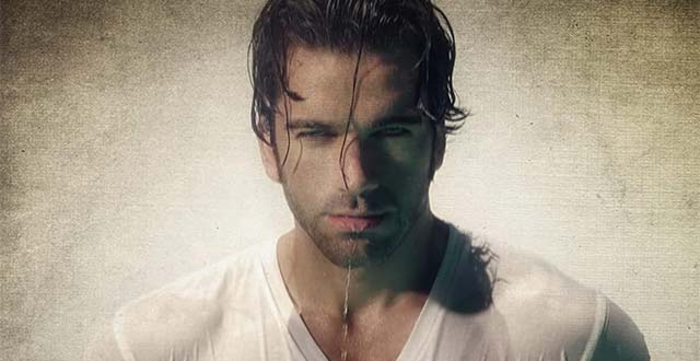 Gratis eBook-Tipp: "Sebastian", ein romantischer Thriller von Anna del Mar » BuchRegen