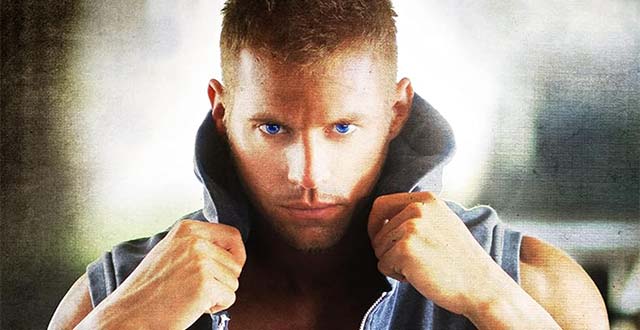 Gratis eBook-Tipp: "Kass", ein romantischer Thriller von Anna del Mar ...