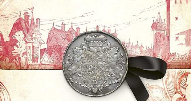 Gratis eBook-Tipp: "Die Tochter der verbotenen Künste und das Teufelskomplott", ein historischer ...