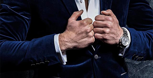 Gratis eBook-Tipp: "Die Begleitung des Milliardärs", ein Liebesroman ...